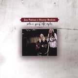 Plans Gang Aft Agley - Walmart.com