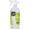 OdoBan Ready-to-Use Luxury Vinyl Floor Cleaner, Streak Free and Neutral ...