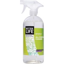 Method All Purpose Cleaner Spray - 28 oz. Variety Pack - Grapefruit ...