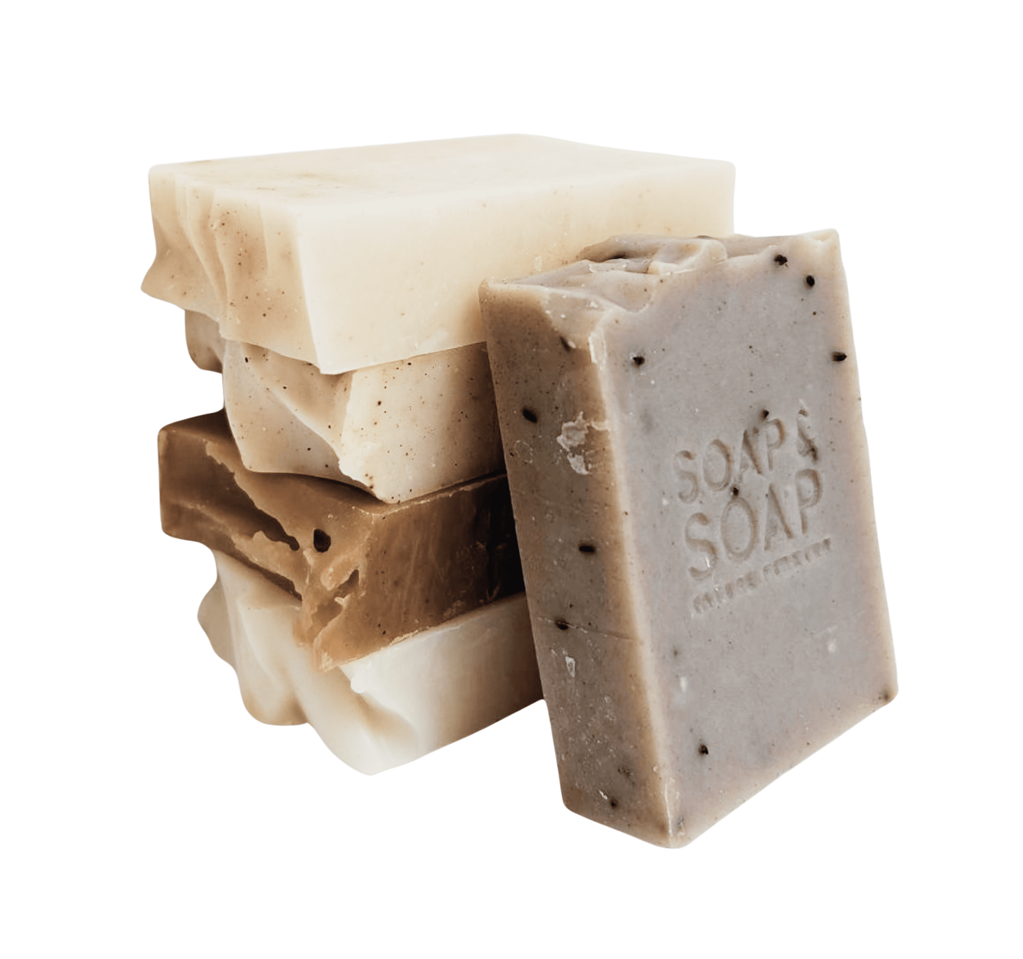 Plant Based Bundle-5 Pack - Walmart.com