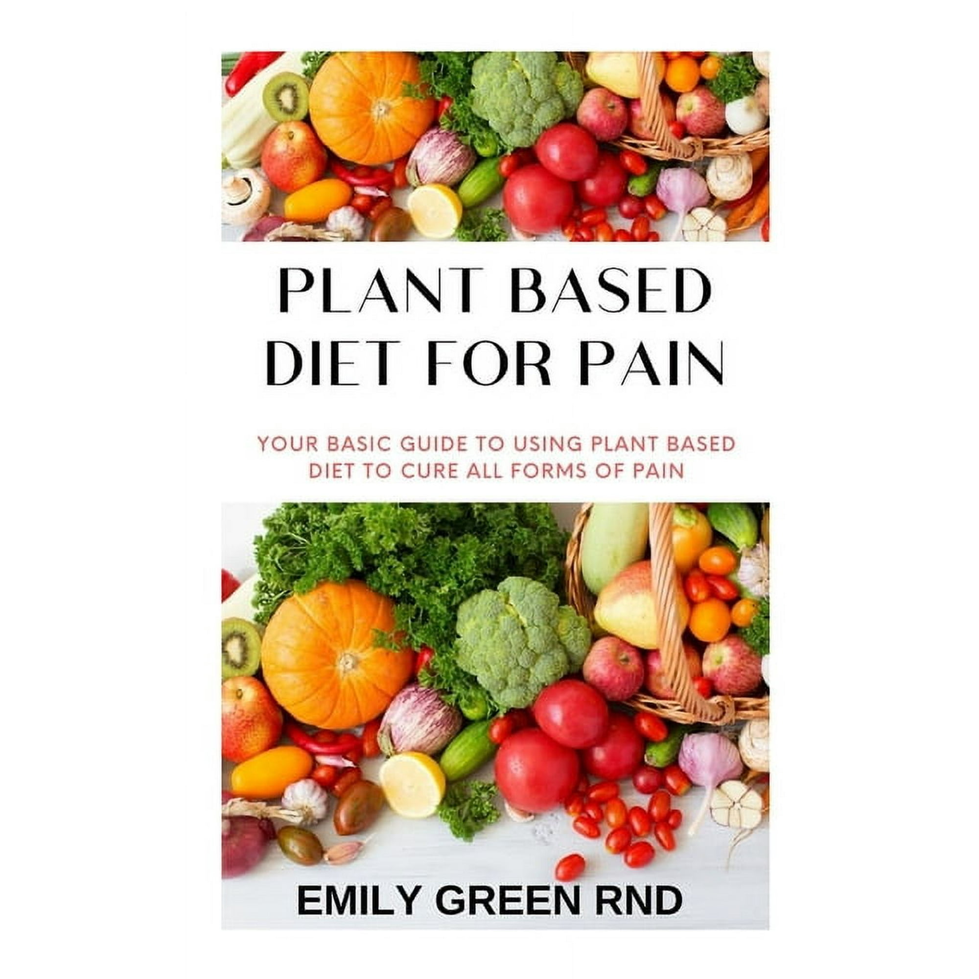 Does Anyone have a favorite recipe for a plant bas... - Blogs & Forums