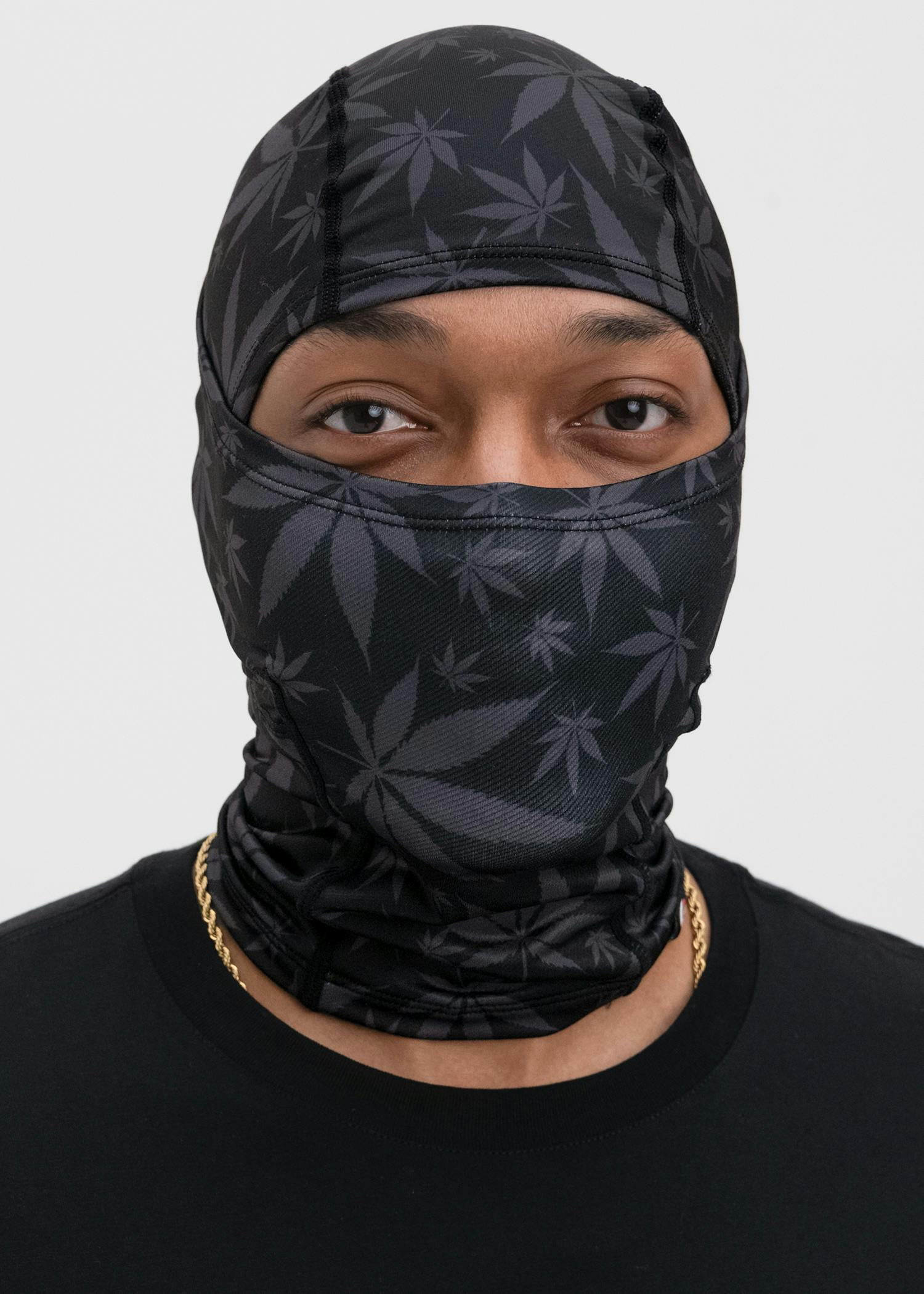 Plant Based | Sheisty - Walmart.com