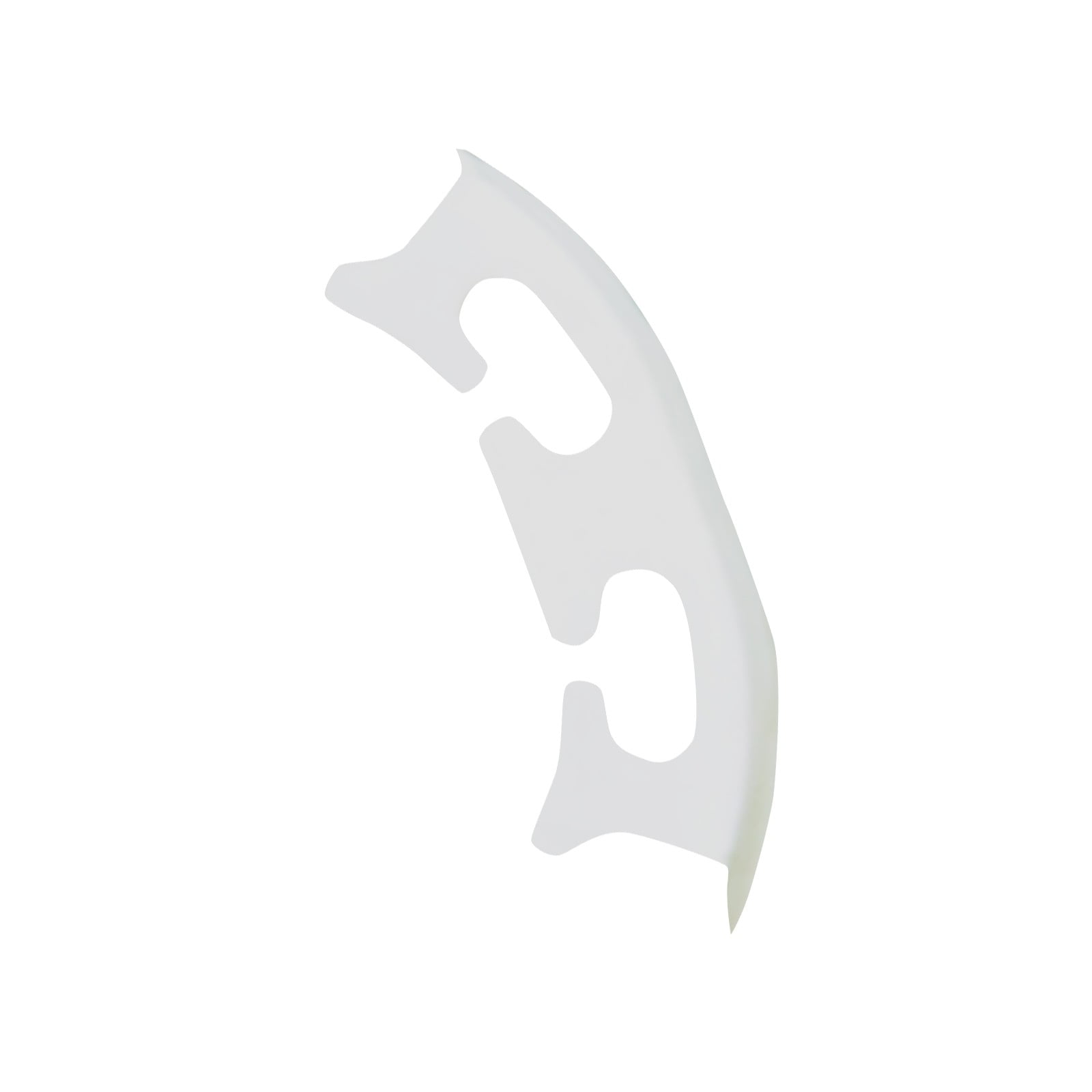 Plant Bending Device Plastic Tomato Clip Fixing Clip Reinforcement Clip ...