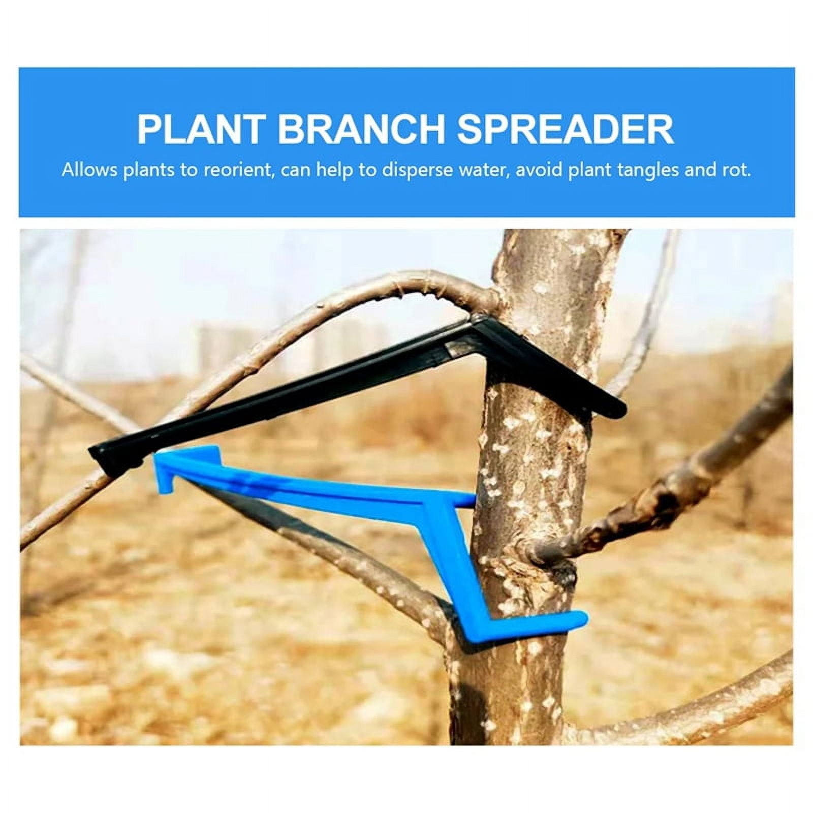 Plant Branch Limb Spreader Garden Tree Straps Bending Tool Branches ...