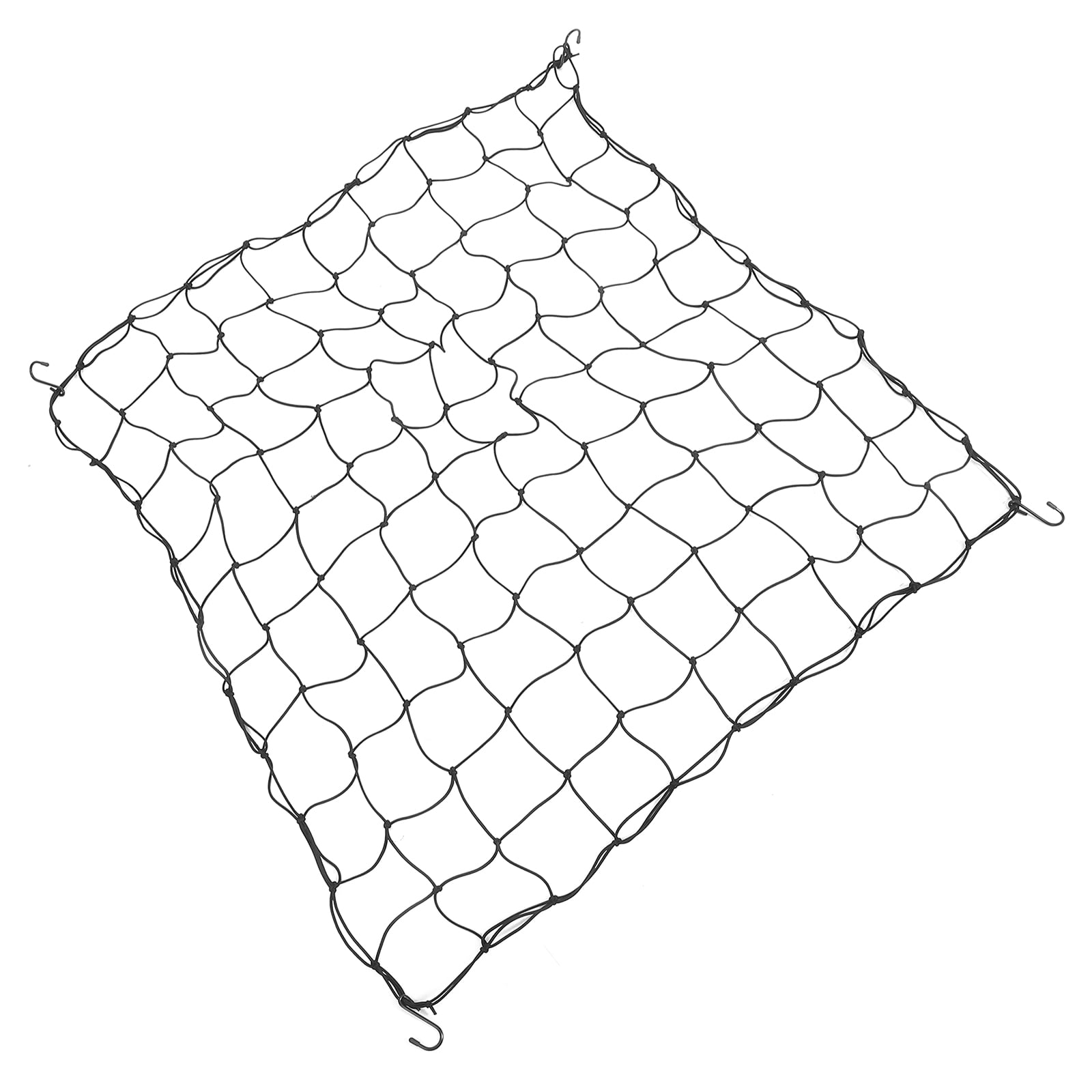 Plant Branch Pressing Net Flexible Netting Gardening Supplies for ...