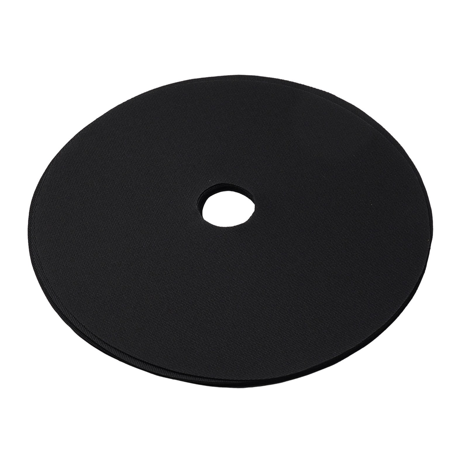 Plant Care Products Grass Cloth Grass Block Mulch Farm For Garden Cloth ...