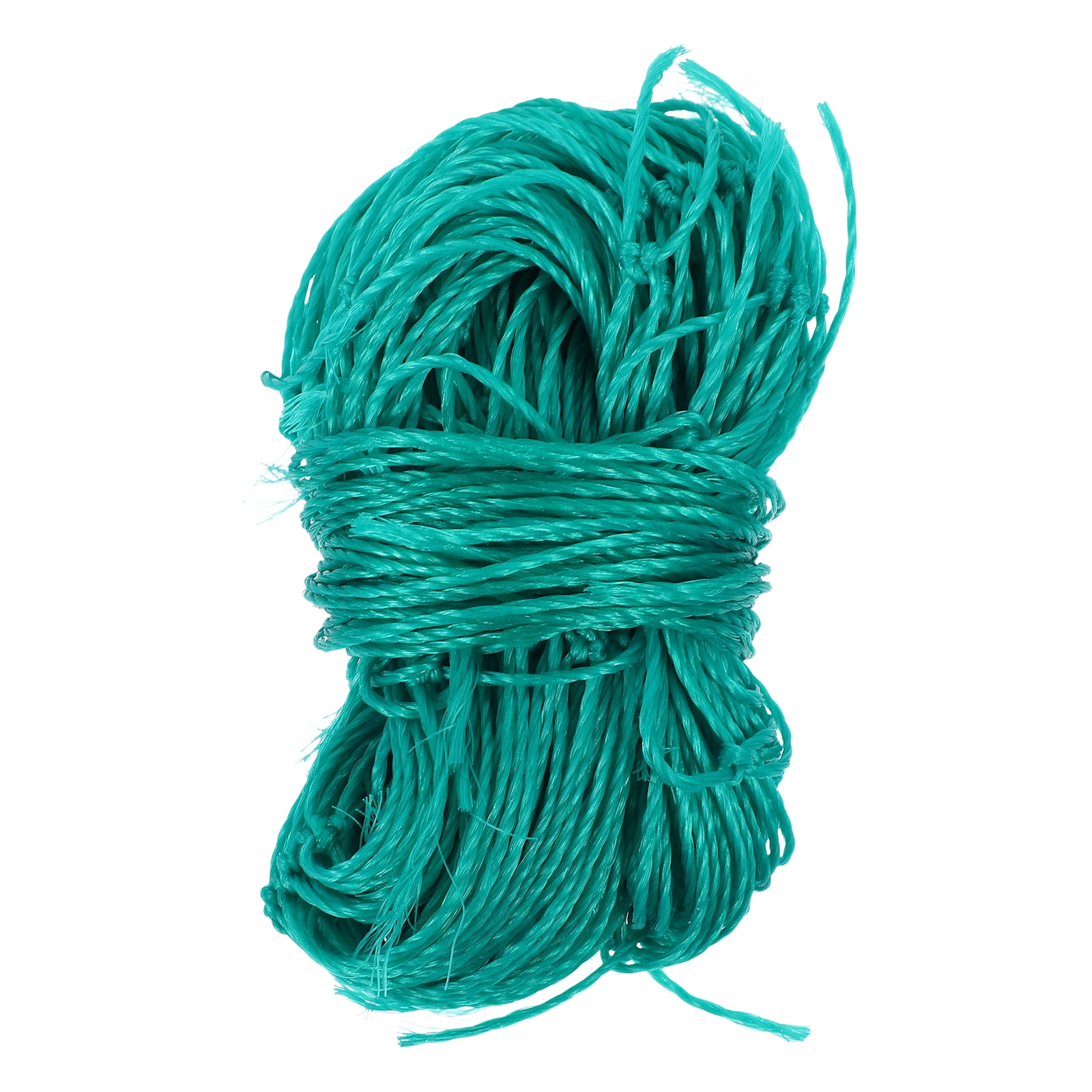 Plant Climbing Net Support Vine Greenery Vines Fruit Gardening Supplies ...