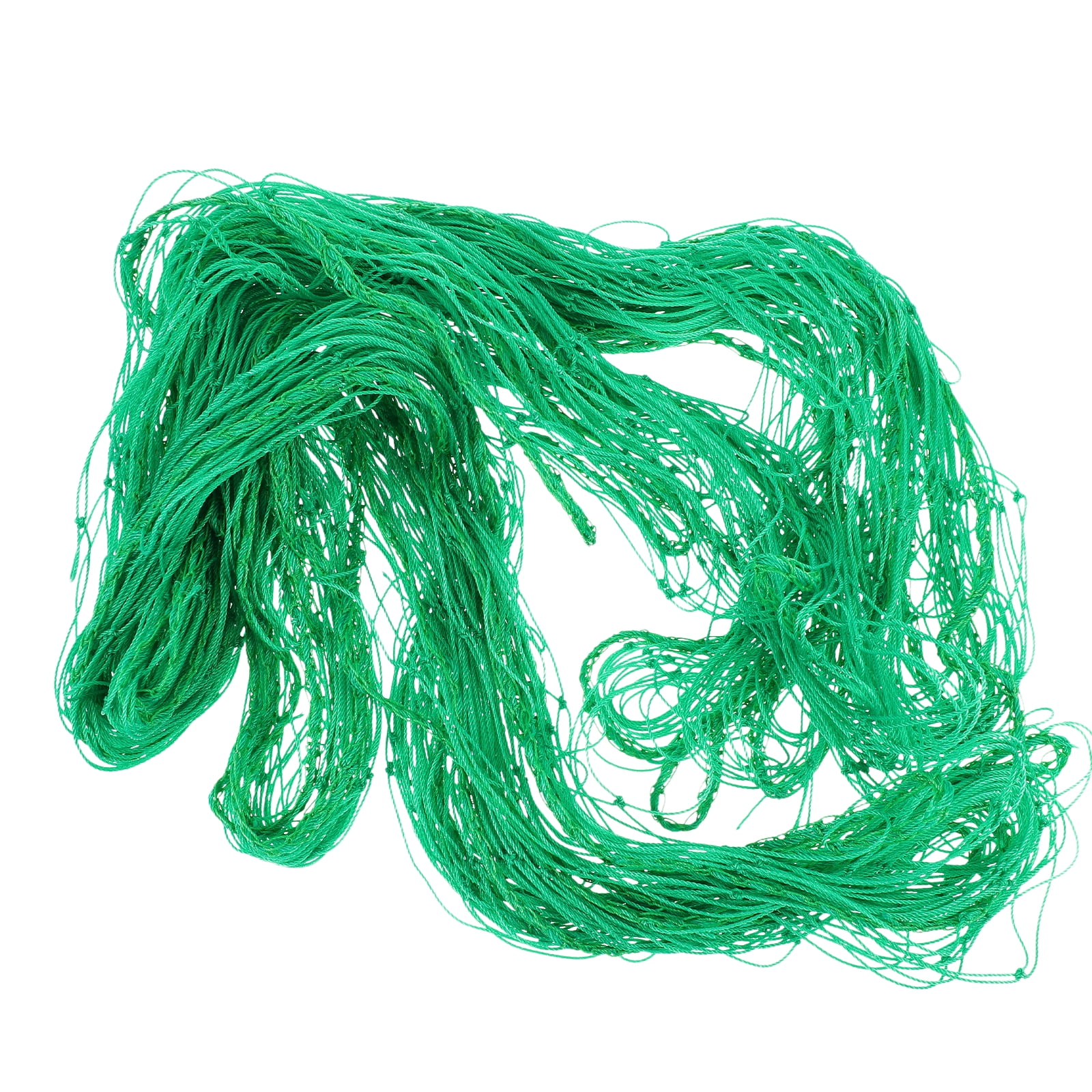 Plant Climbing Support Net Garden Netting for Fruits Vine Nylon ...