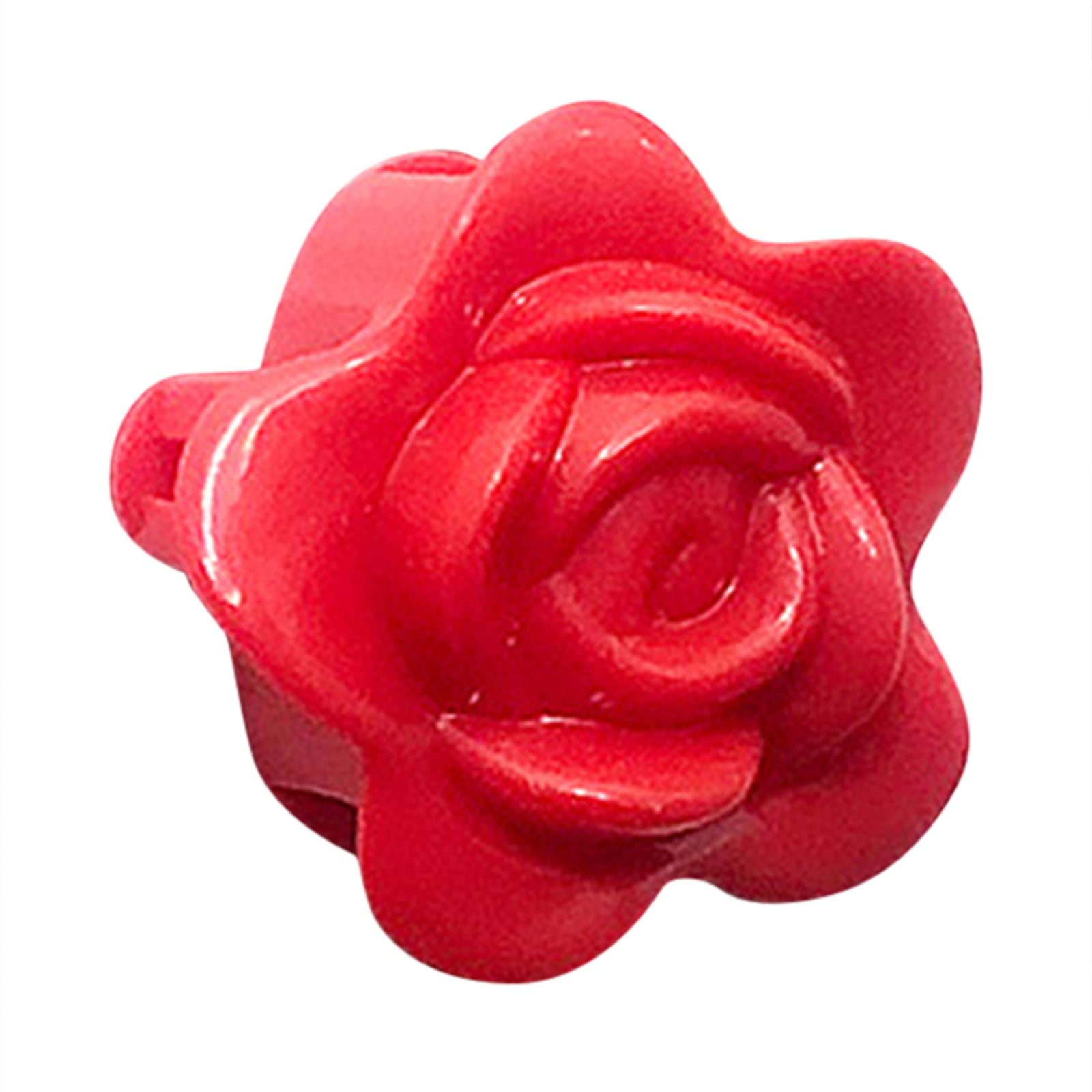 Plant Climbing Wall Fixture Clips, 2025 New Self-Adhesive Plant Vine ...