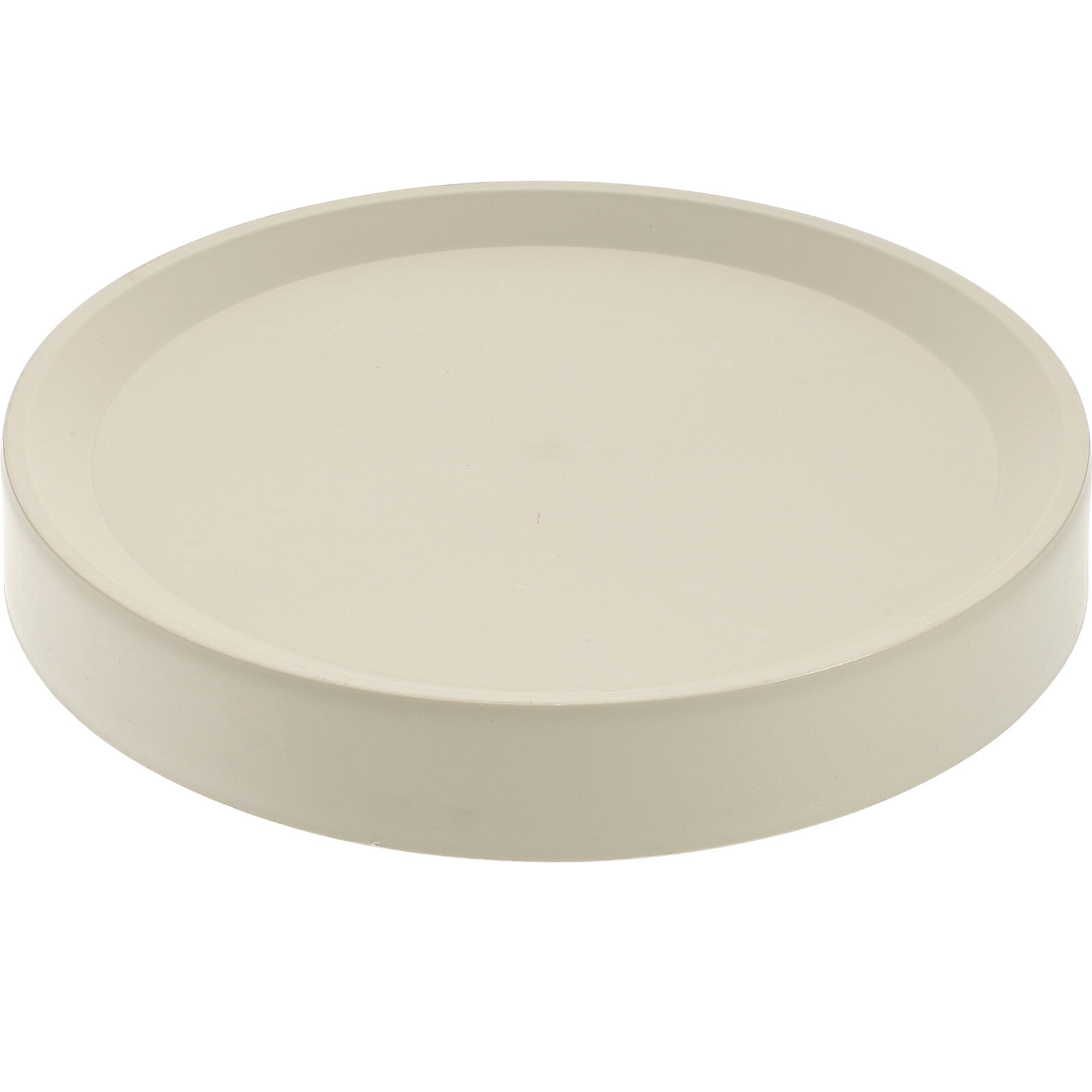 Plant Coaster Wheel Mobile Flowerpot Mover Stand with Wheels - Walmart.com