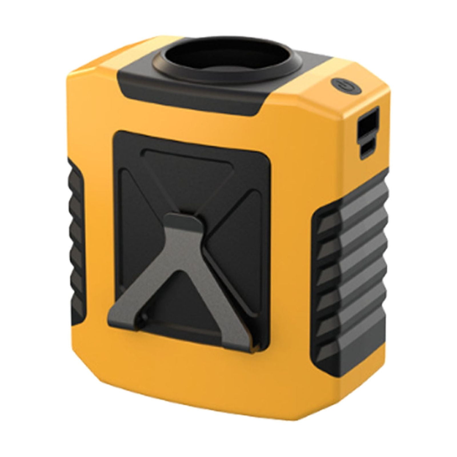 Plant Coir Fiber Bricks Plant Cultivation Growing Nutrient Potting ...