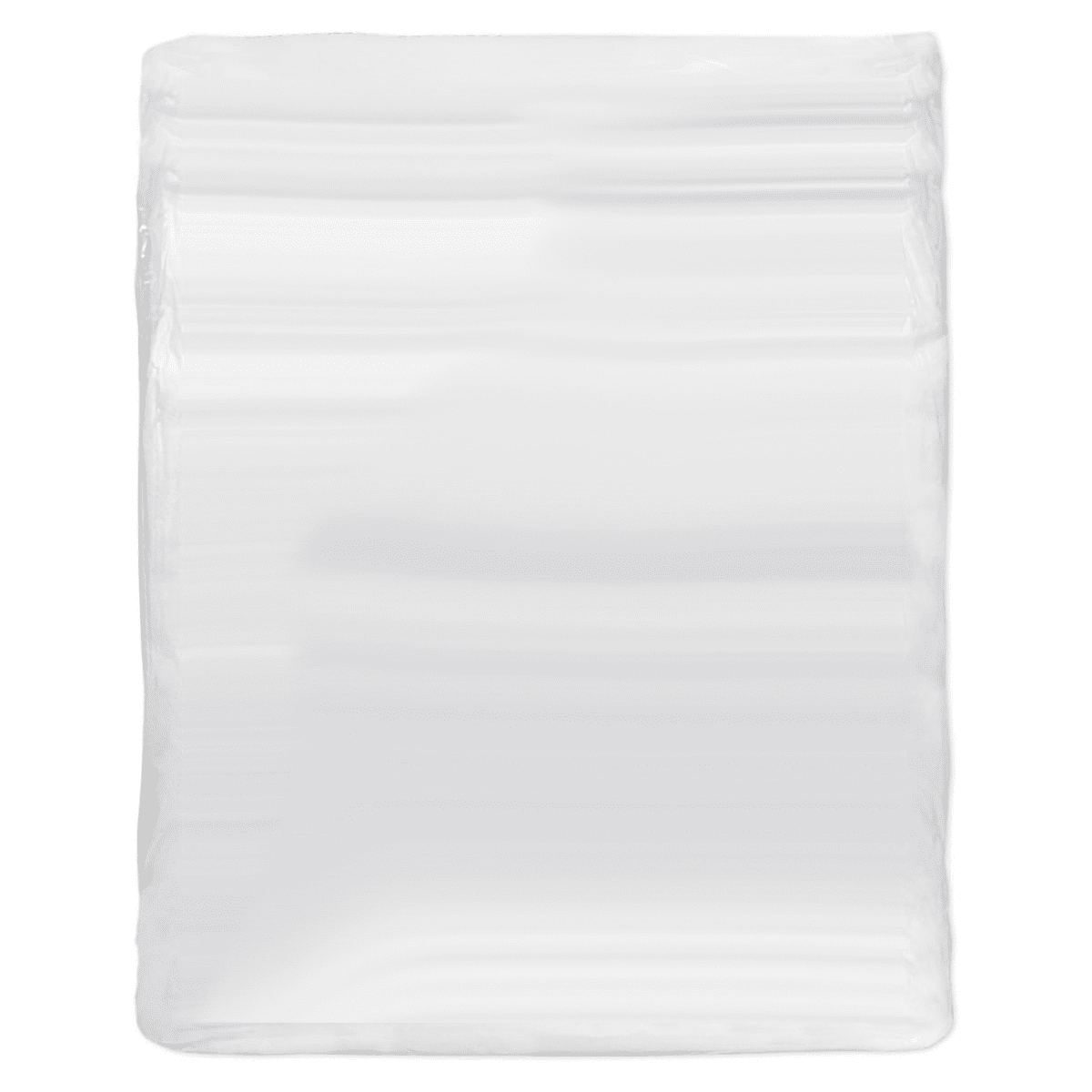 Plant Covers Freeze Protection, 10Ft x 30Ft Frost Cloth Plant Freeze ...