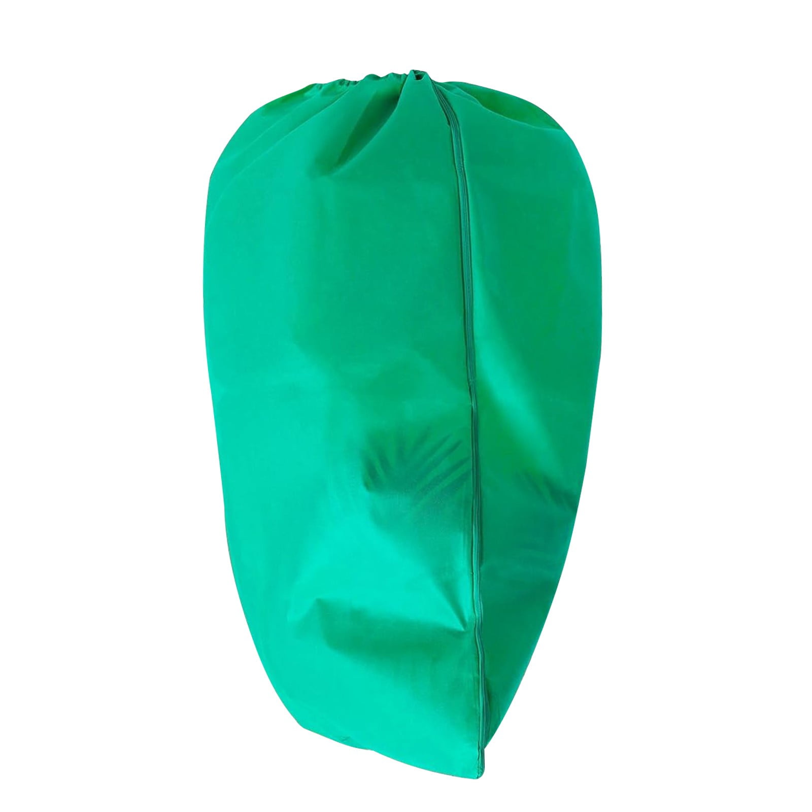 Plant Covers Freeze Protection – Large Frost Blankets for Outdoor ...