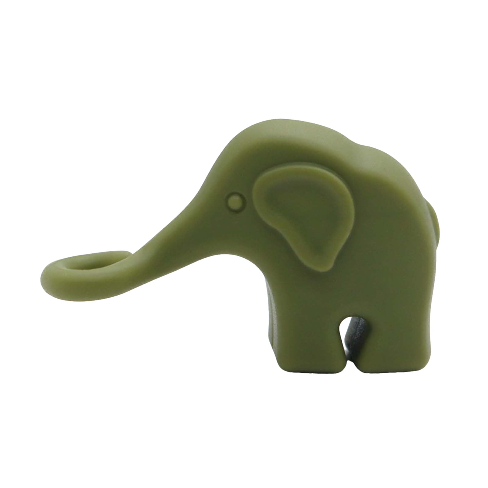 Plant Cutting Holder – Propagation Support for Buds & Shoots – Indoor ...