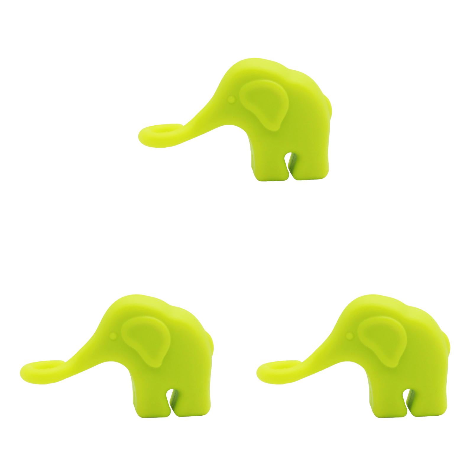 Plant Cutting Holder – Propagation Support for Buds & Shoots – Indoor ...