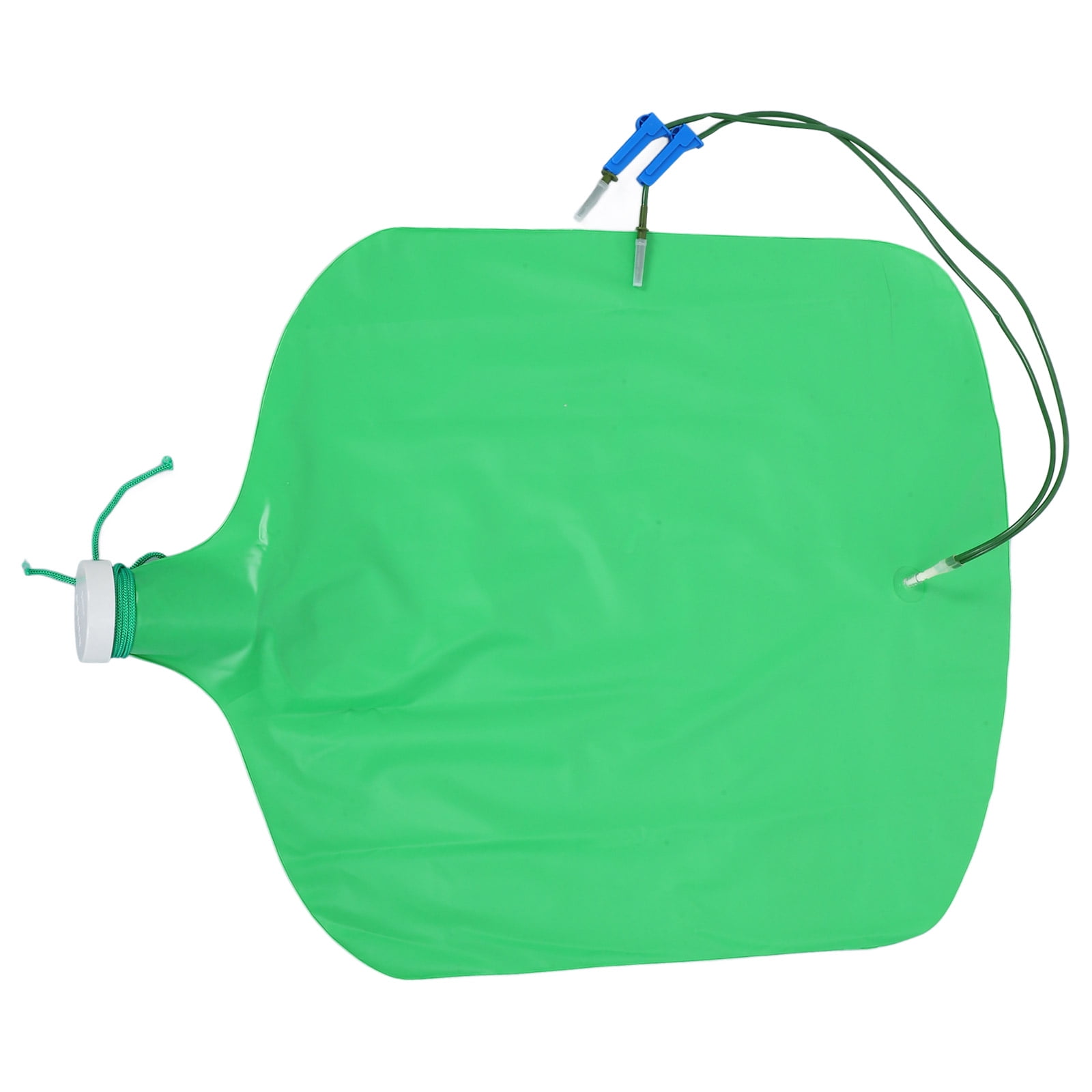 Plant Drip Irrigation Bag System for Garden Watering, Efficient Saver ...