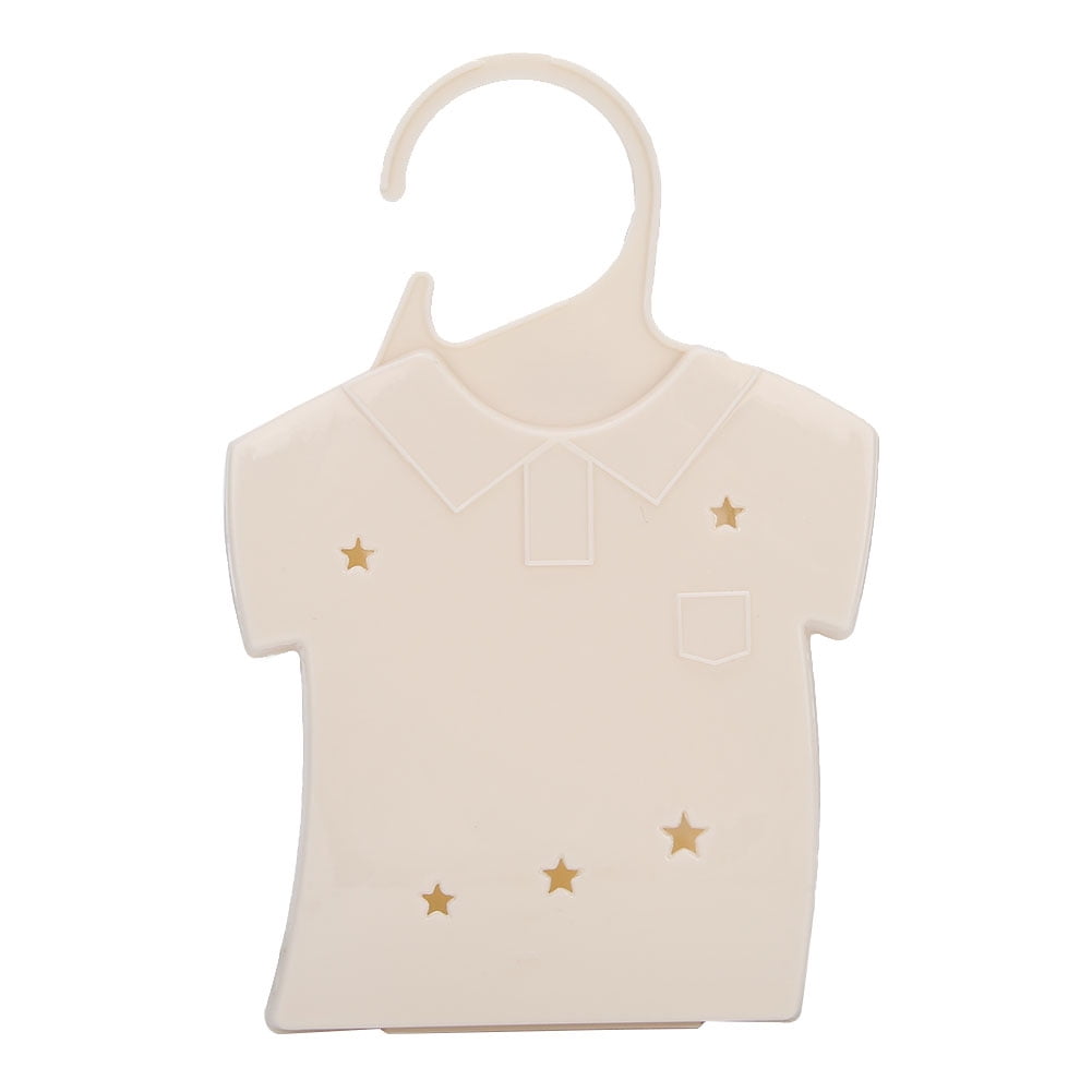 Plant Essential Oil Mosquito Repellent Plate Anti Mosquito Tablet for ...