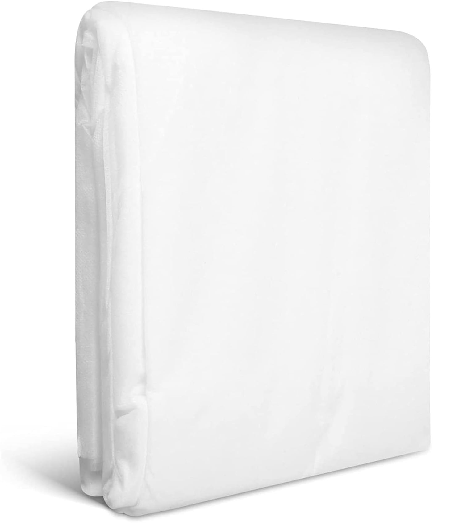Plant Fleece Frost Protection 3M x 6M,Bexikou Non-Woven Garden Fleece ...