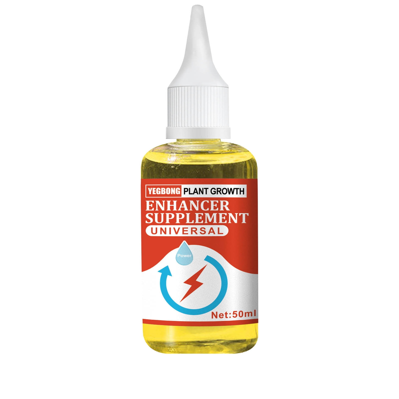 Plant and Flower Activation Liquid Solution,Plant Growth Enhancer ...