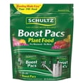 Plant Food Schultz Boost Pack - Walmart.com