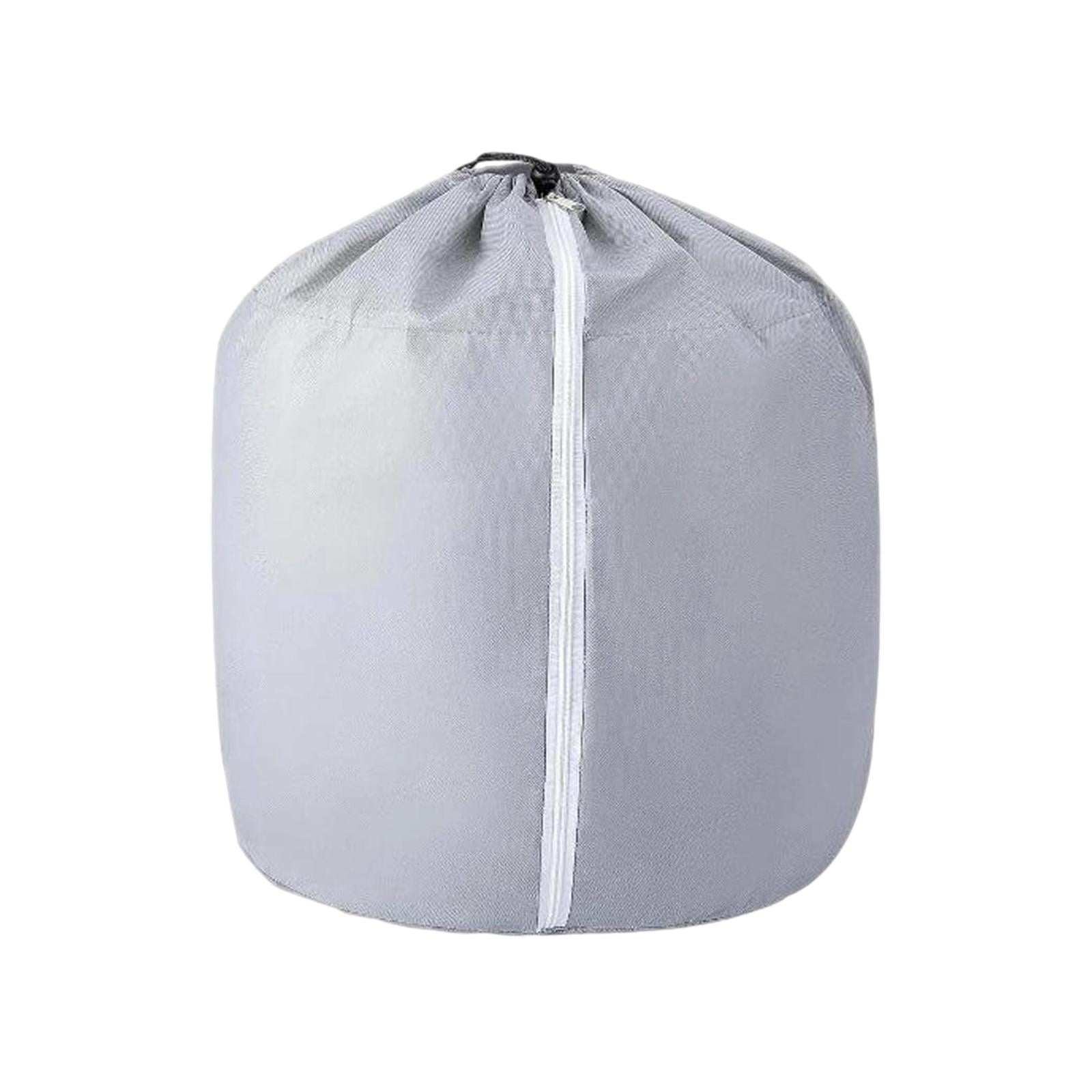 Plant Frost Cover Freeze Protection Pot Anti Frost Oxford Cloth for ...