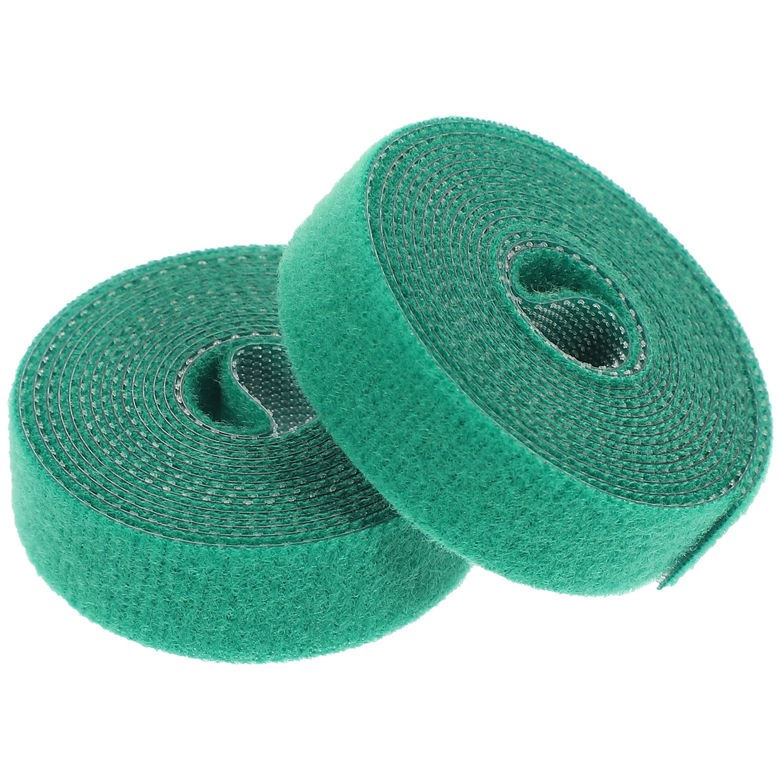 Plant Garden Tape Flower Stem Support Tie Nylon Fixing Gardening Tree ...