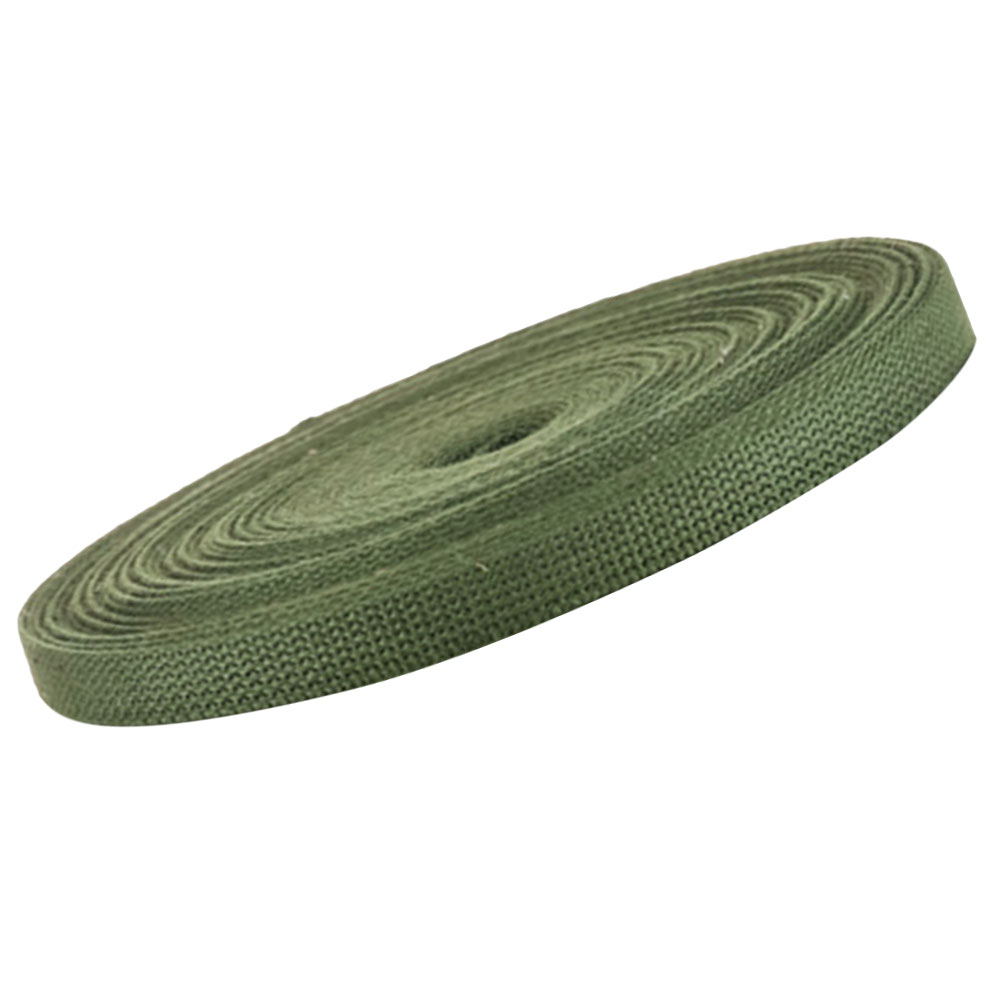 Plant Garden Tie for Outdoor Tree Straps for Support Tree Straps for ...