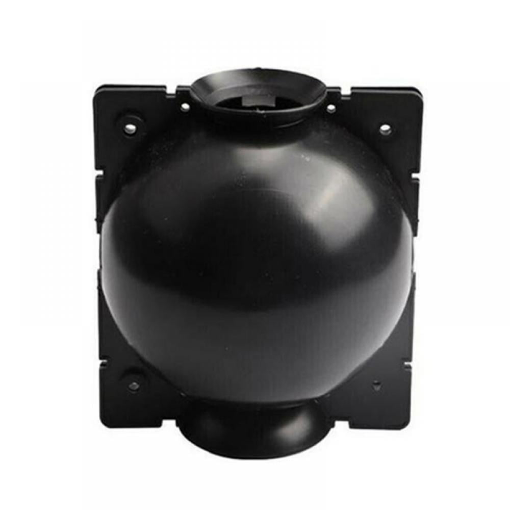 Plant Grafting Box Culture Box Plant Root Device Garden High Pressure ...