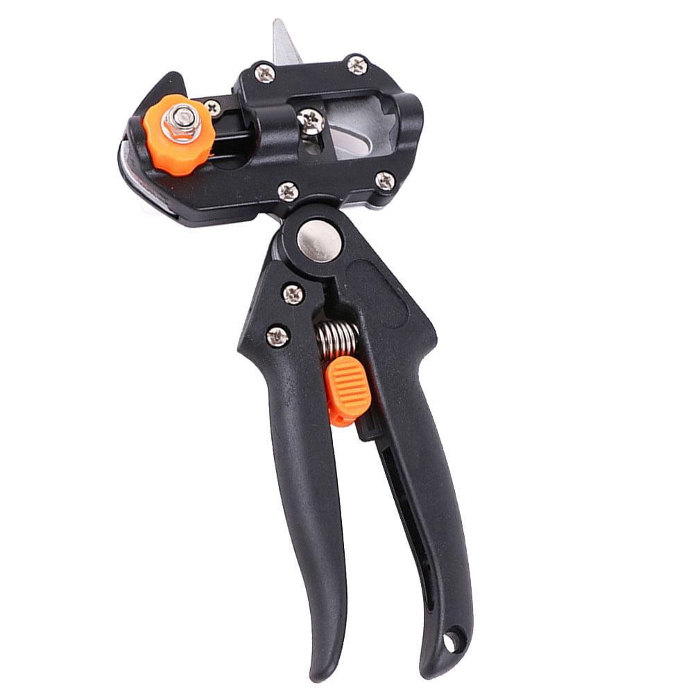 Plant Grafting Tool Effort-saving Grafting Tool Grafting Scissors ...