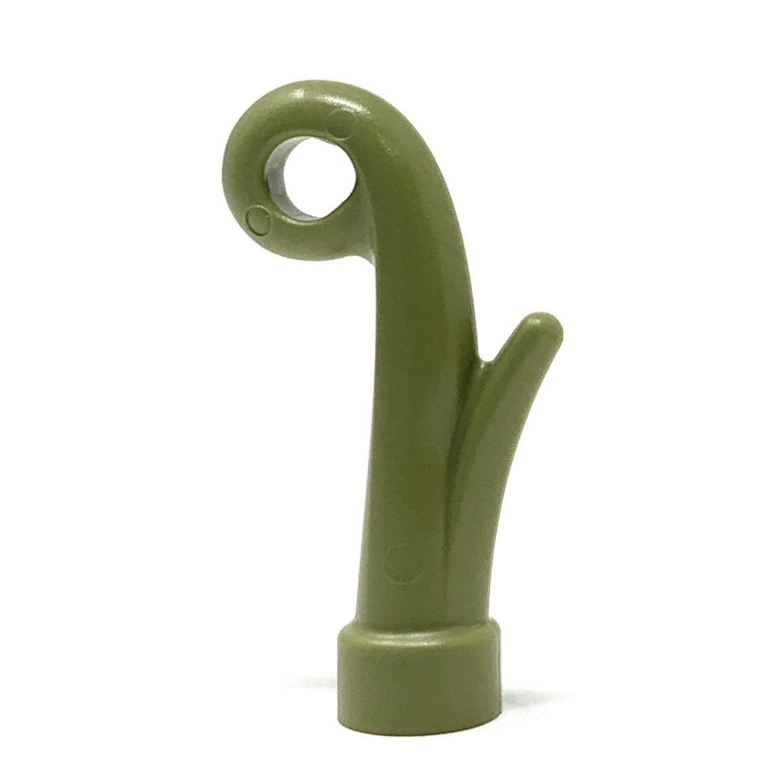 Plant, Grass Stem - Official LEGO® Part - Walmart.com