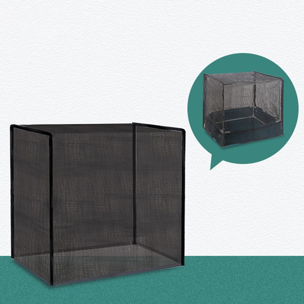 Plant Greenhouse Insulation Shed with Water Storage Basin for ...