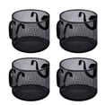Plant Grow Bags Potato Strawberry Planting Bag Garden Vegetable Growing ...