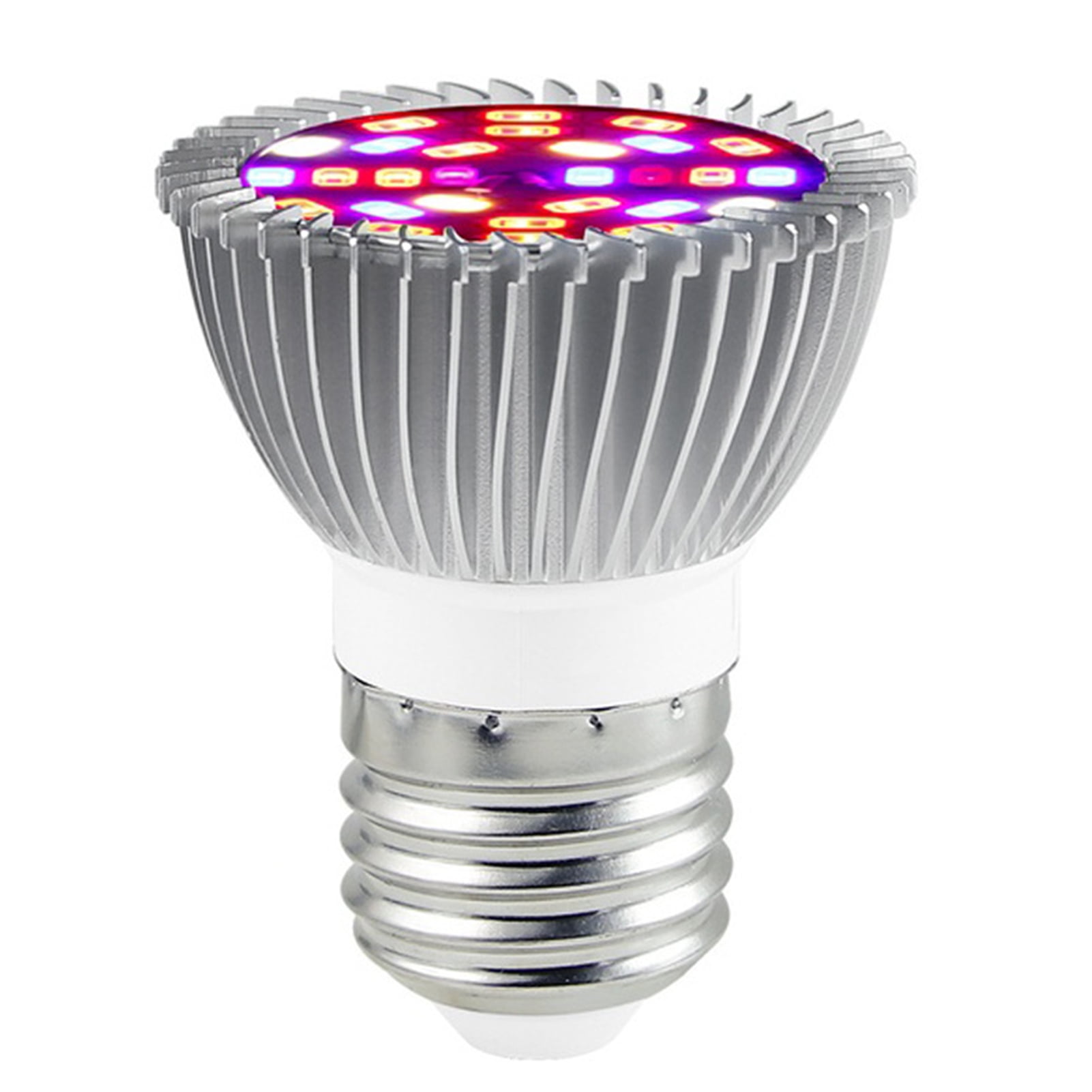 Plant Grow Light High Brightness Efficient Heat Dissipation Wide ...