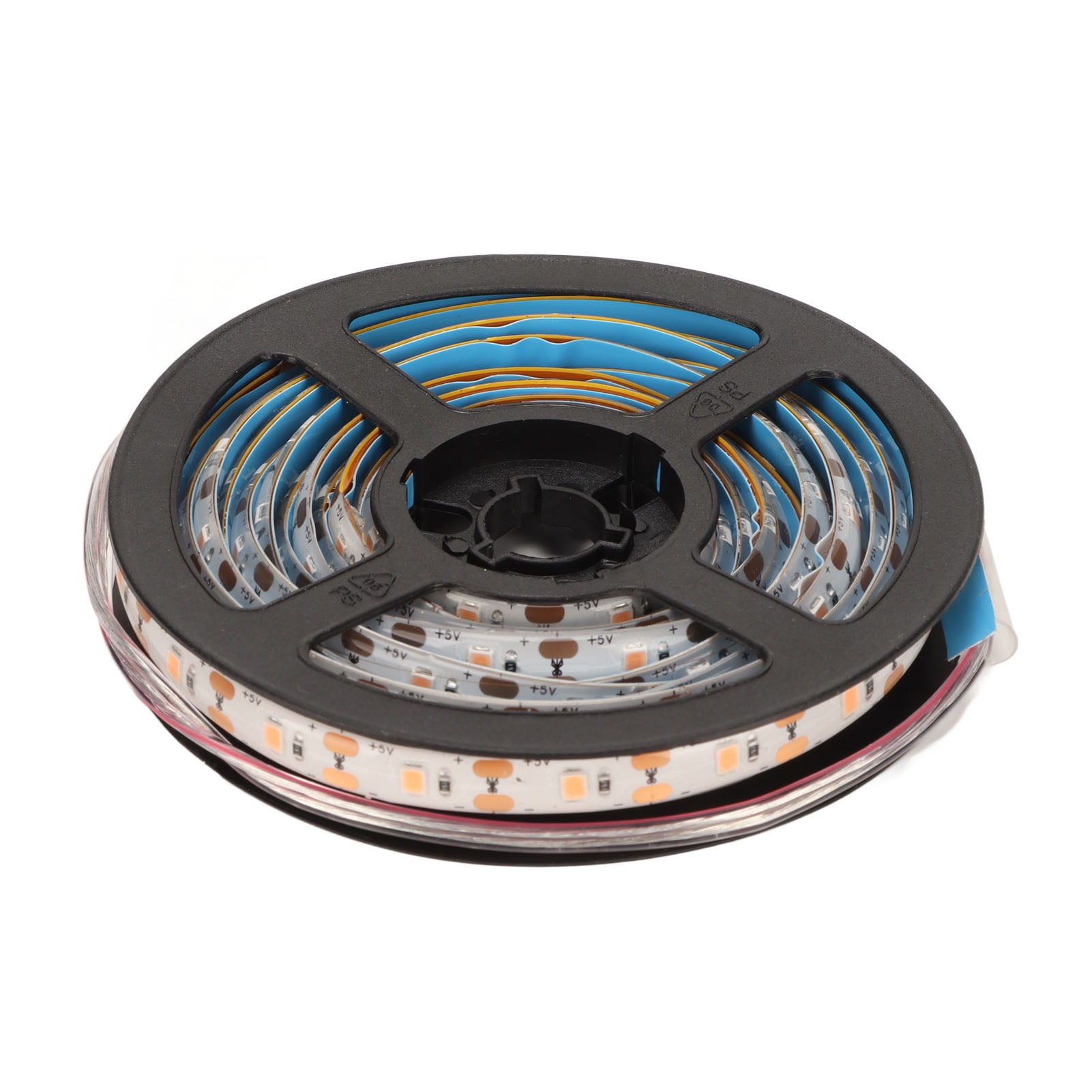 Plant Grow Light Strip,LED Plant Grow Light Strip,Plant Grow Light ...