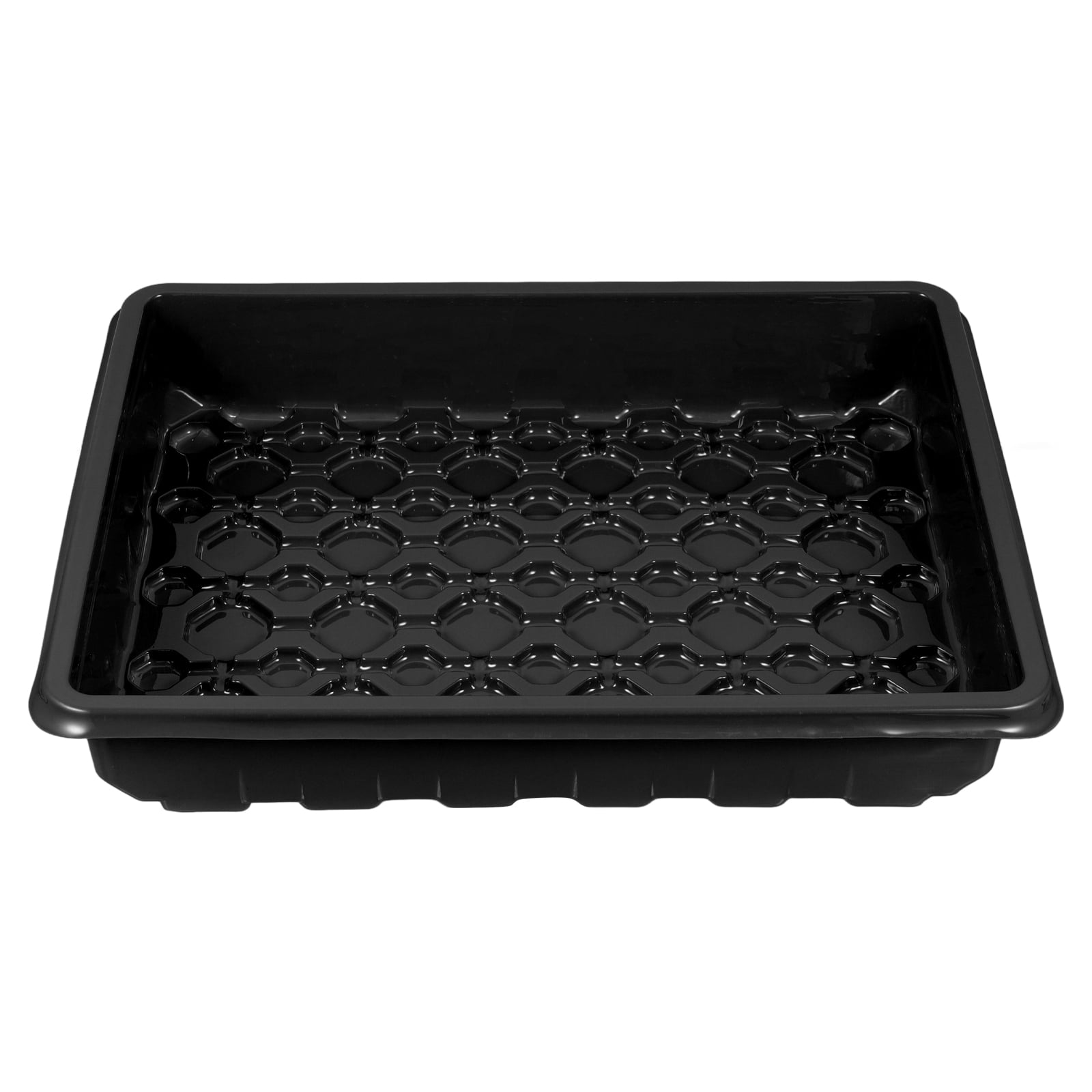 Plant Growing Tray Plant Growing Seed Starter Tray Growing Tray ...