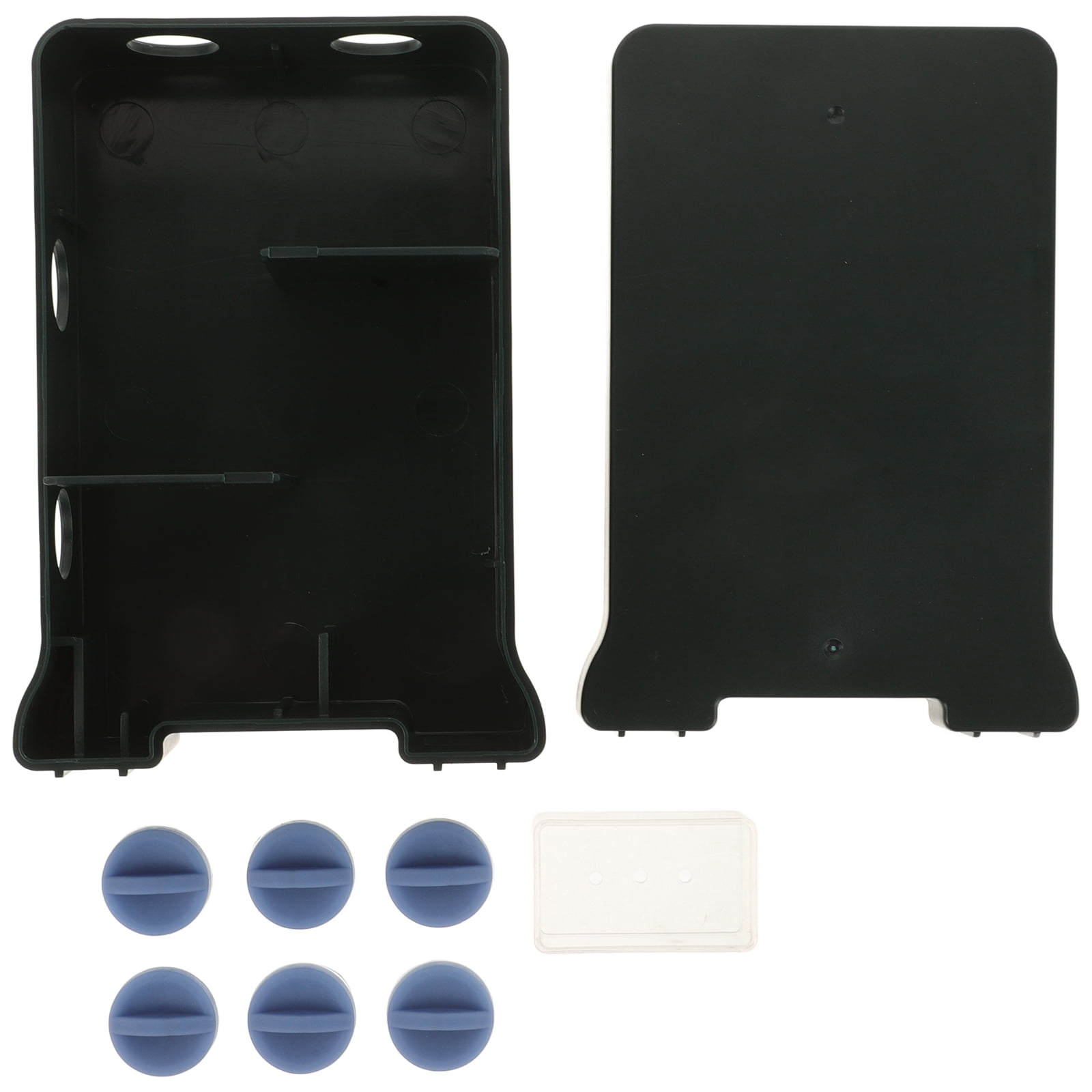 Plant Growth Observation Case for Kids Interactive Science Experiment ...