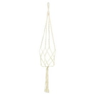 Achla Designs Single Pole Plant Hanger - Walmart.com