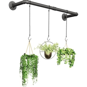 Window Plant Hanger