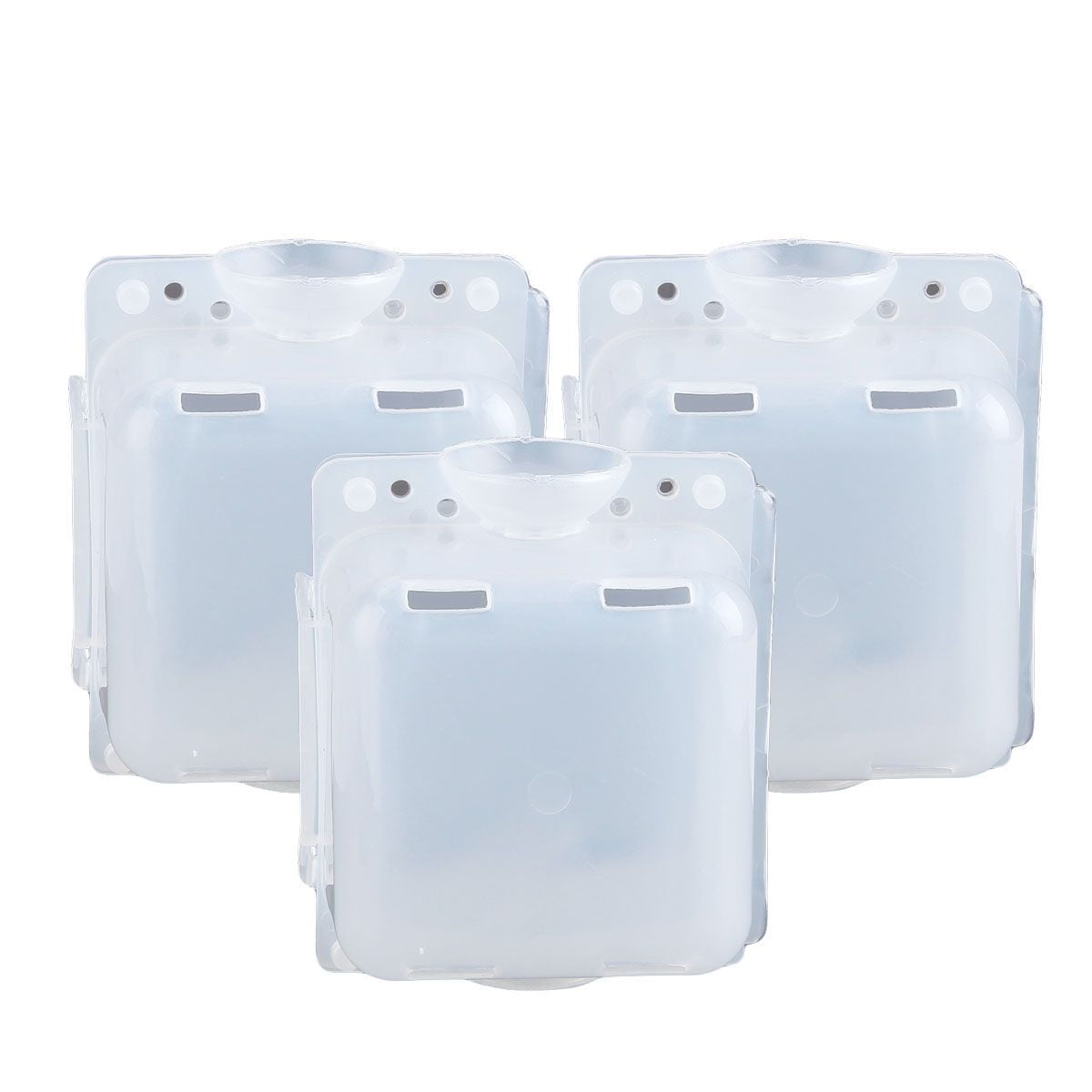 Plant High Pressure Box Graft Grafting Rooting Growing Device ...