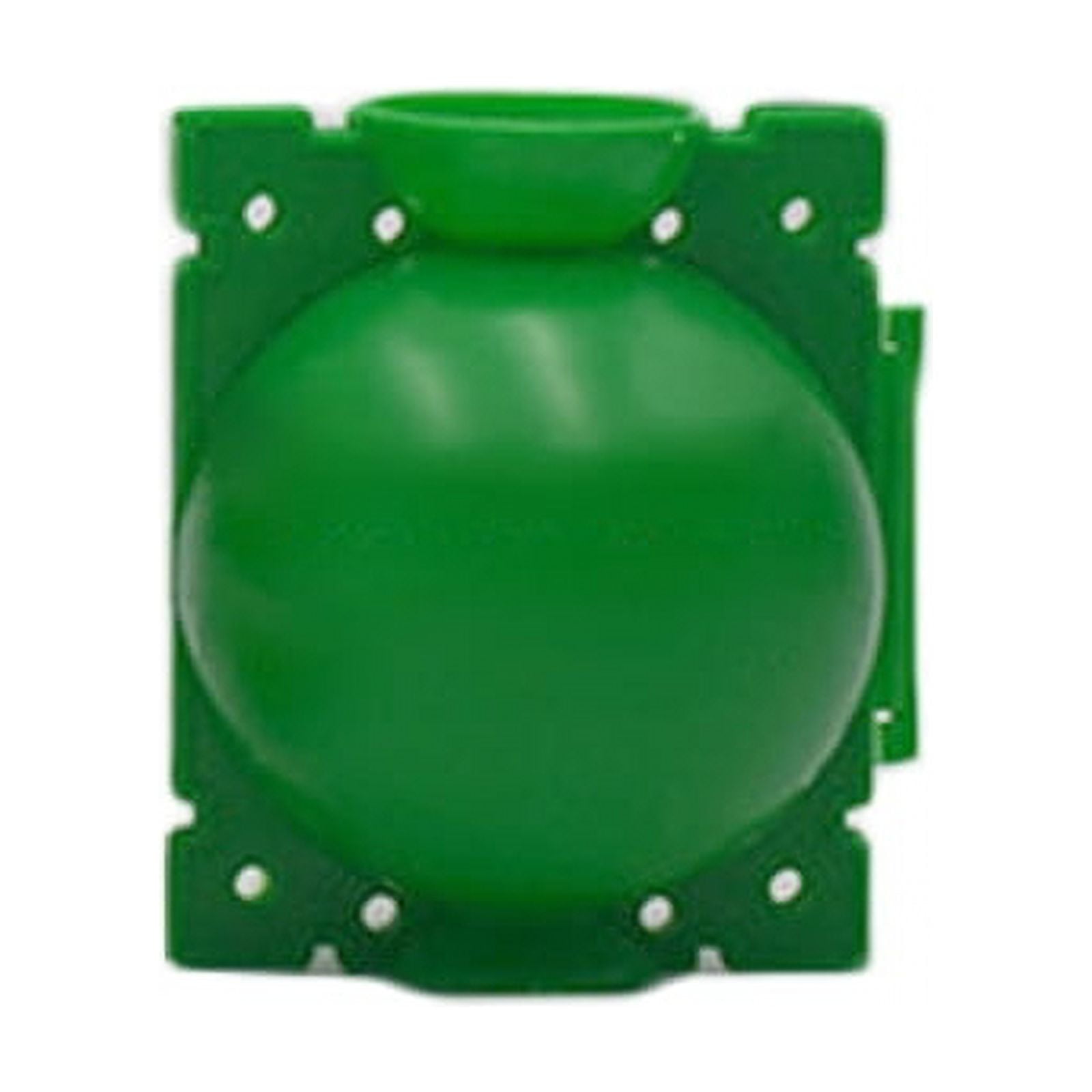 Plant High Pressure Box Propagation Ball Fruit Tree Plant Growing ...