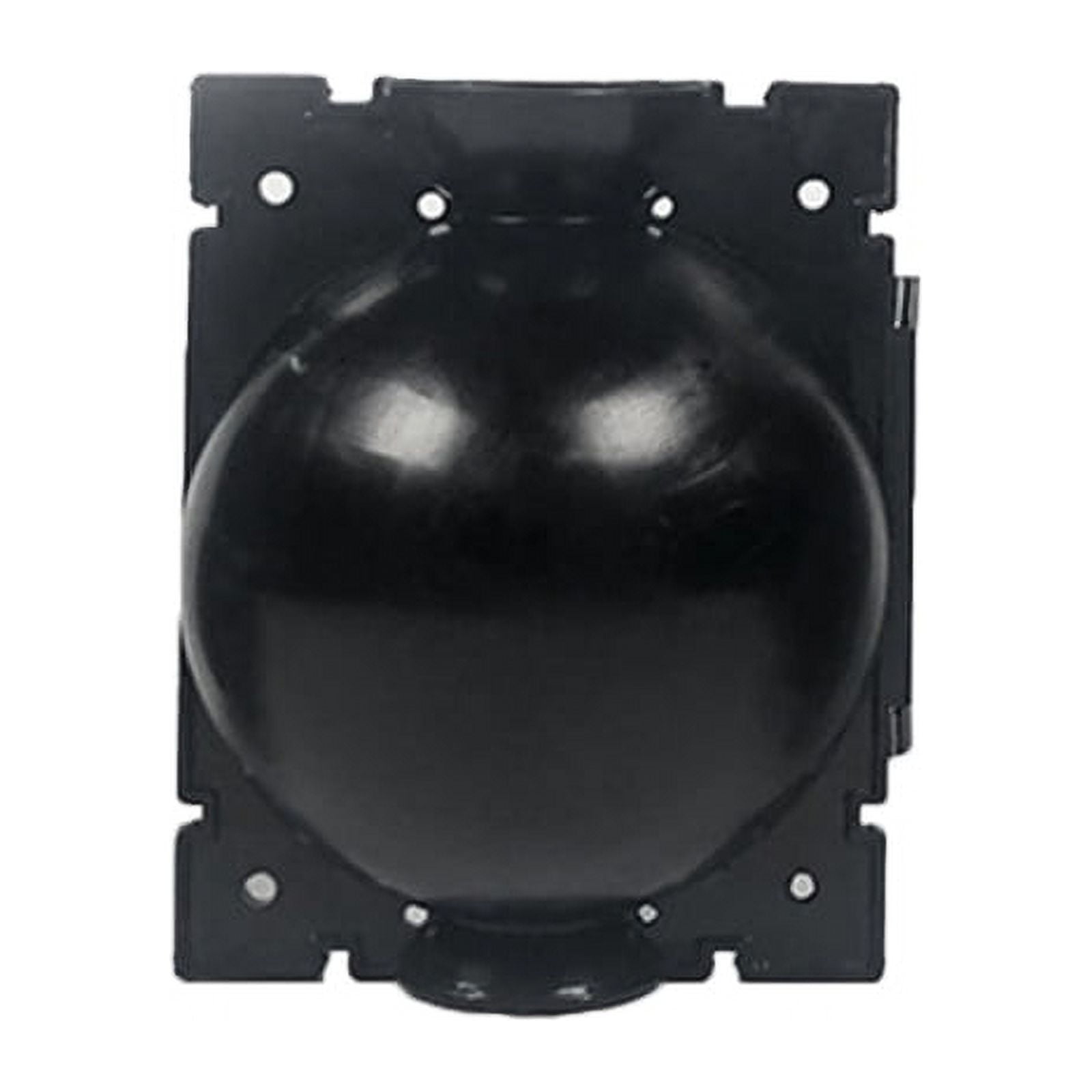 Plant High Pressure Box Propagation Ball Outdoor Garden Yard Plant Root ...