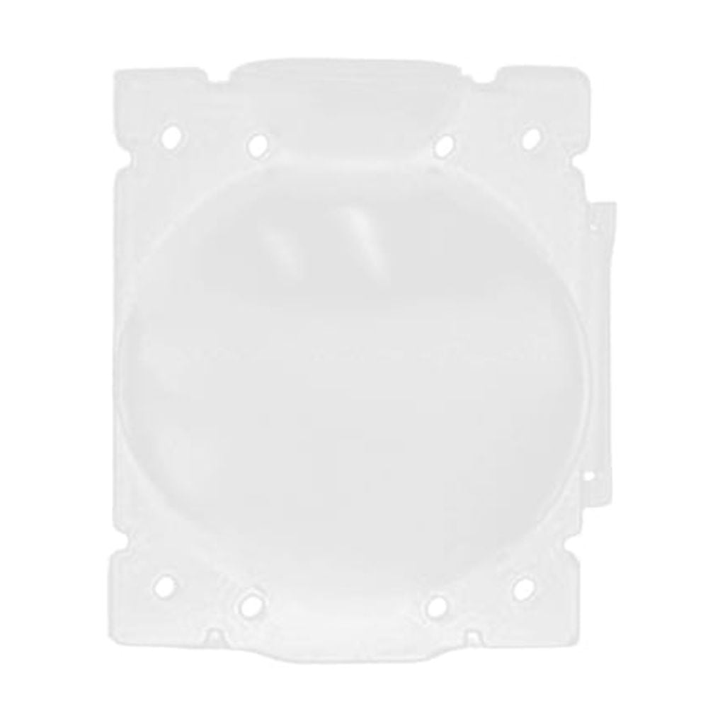 Plant High Pressure Box Propagation Ball Plant Root Device Growing for ...