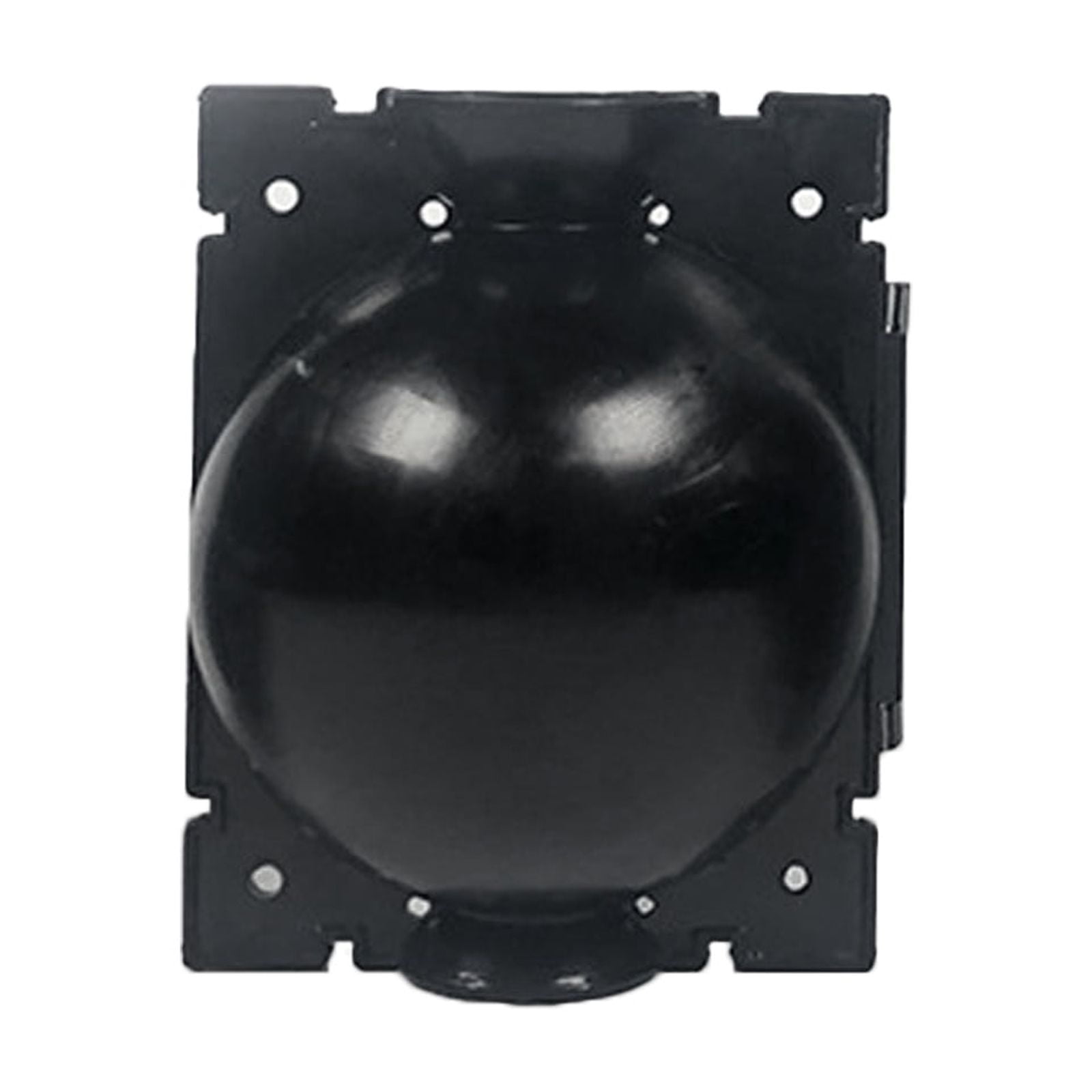 Plant High Pressure Box Propagation Multifunction Plant Growing for ...