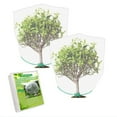 Plant Insect-proof Net Garden Insect Barrier Bird Net Plant Protect ...