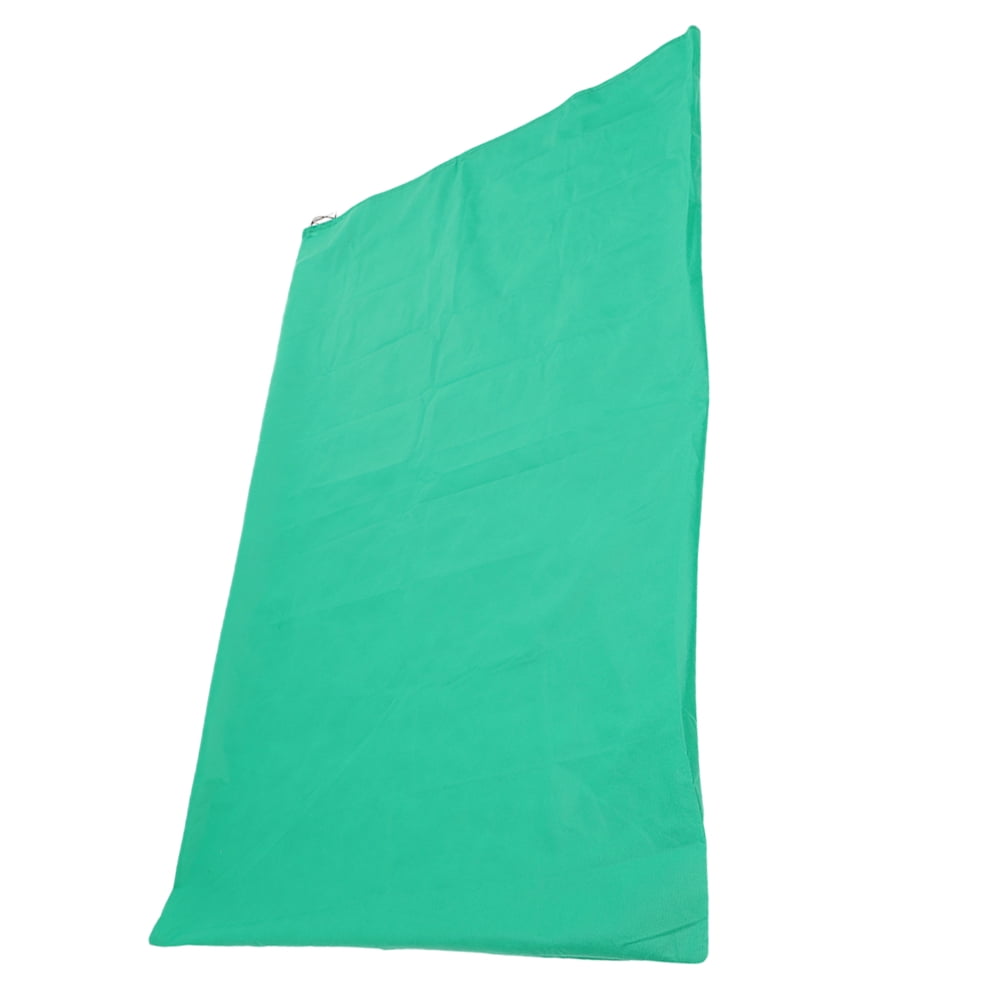 Plant Jardigan Vegimight Frost for Trees Cold Cover Winter Protective ...