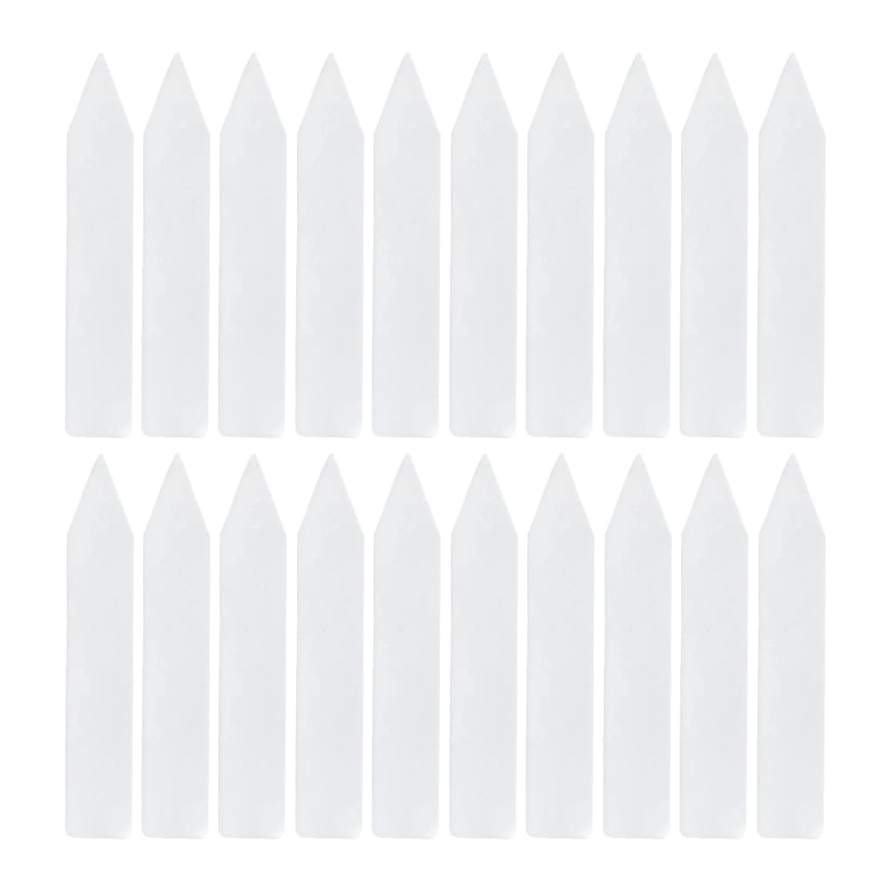 Plant Label Signage Household Succulent Planters Garden Nursery Markers ...