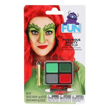 Takbo Ltd. Cosmetic Set, 31 pc - Walmart.com
