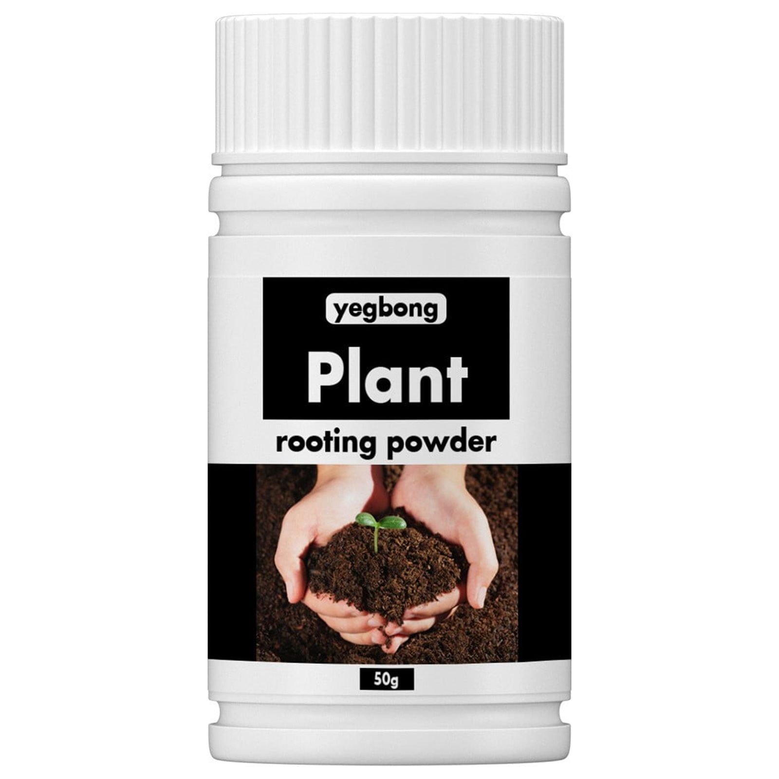 Plant Nutrient,Natural Healing, Fruit Tree Healing Ointment, Plant ...