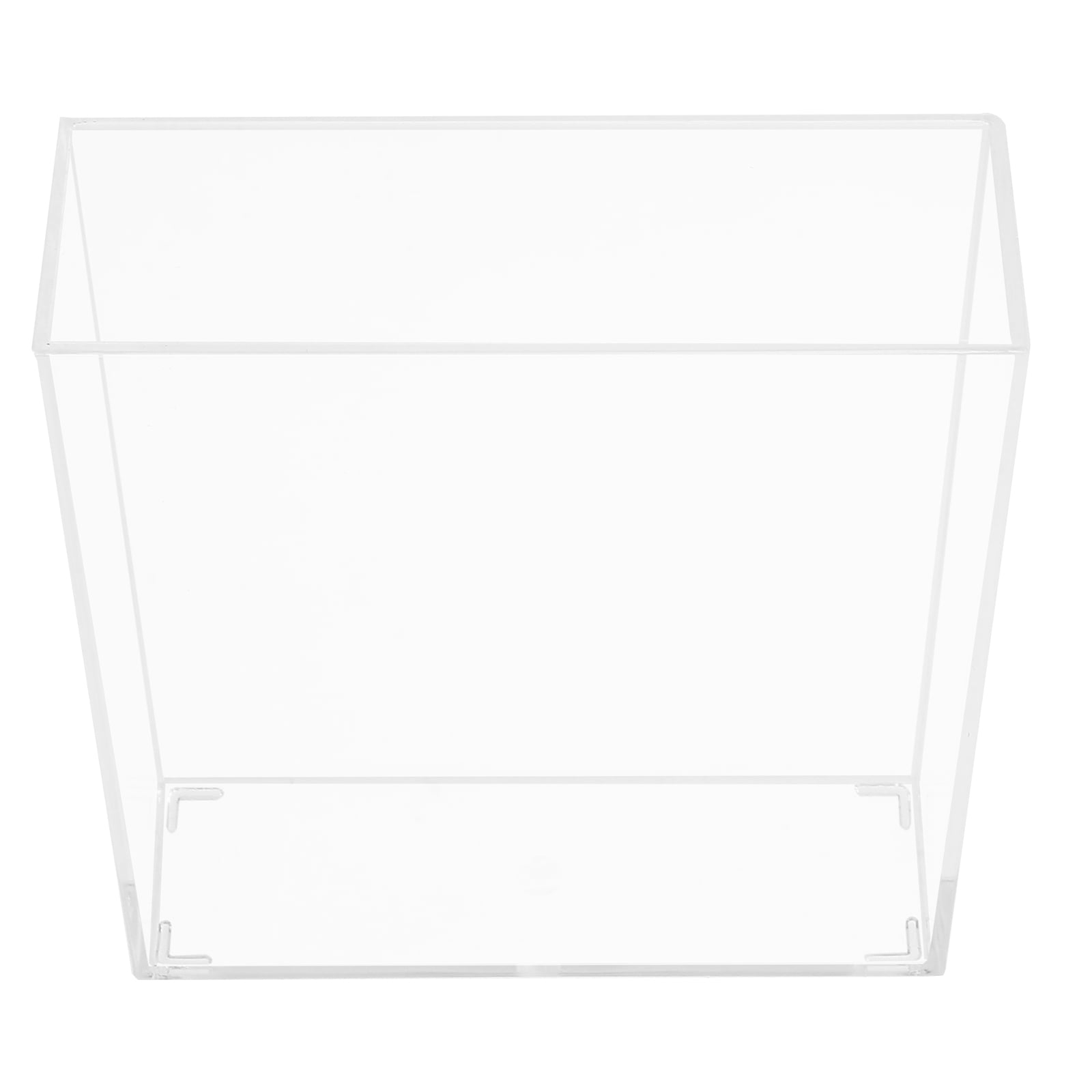 Plant Observation Box Plants Kids Garden Tools Propagation Tray Life ...