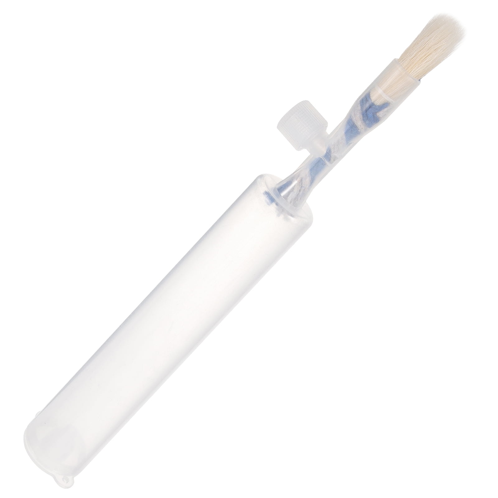 Plant Pollinator Brush Polinnate Fruit Vegetable Essential Tool ...